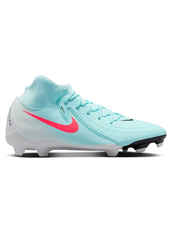 NIKE PHANTOM LUNA II ACADEMY FG/MG Boots
12609 RSD