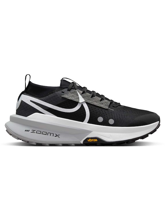 NIKE ZOOMX ZEGAMA TRAIL 2 Shoes
23228 RSD