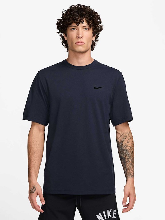 NIKE M NK DF UV HYVERSE SS T-shirt
4977 RSD