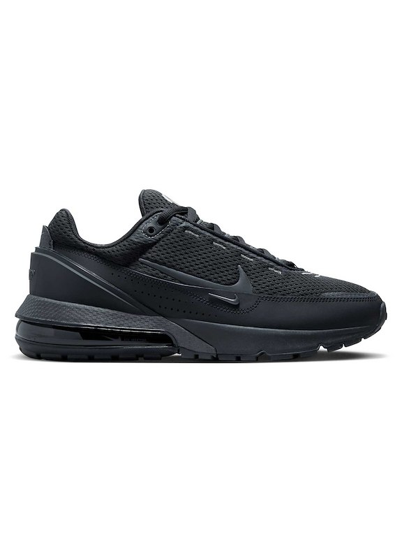 NIKE AIR MAX PULSE Shoes
20573 RSD