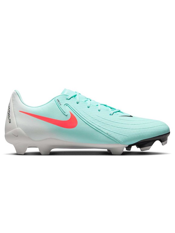 NIKE PHANTOM GX II ACADEMY FG/MG Boots
11282 RSD