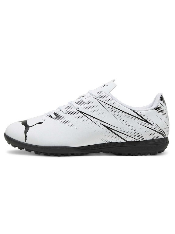 PUMA ATTACANTO TT Cleats
4524 RSD 
6032 RSD -25% The lowest price in the last 30 days*
6032 RSD -25% The lowest price in the last 30 days*
6032 RSD -25% Redovna cena