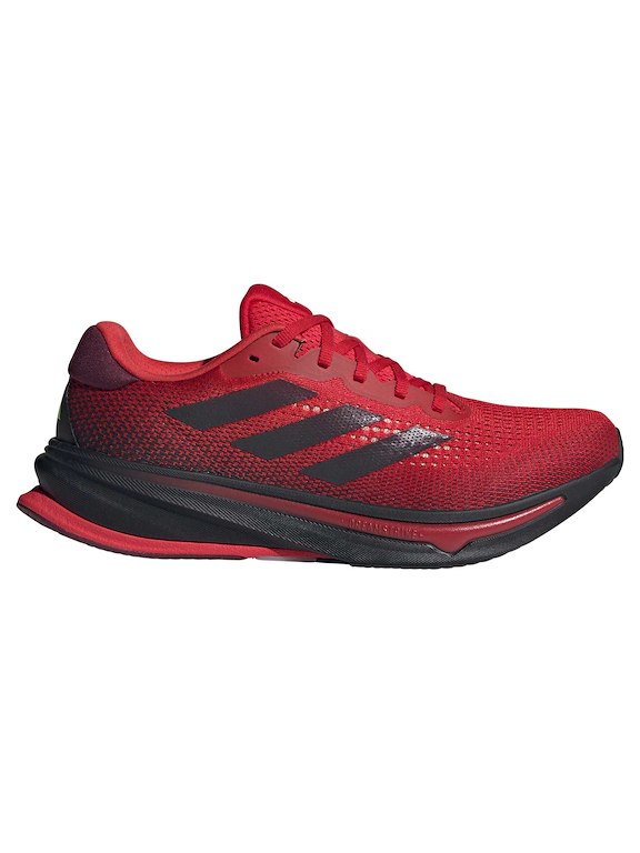 ADIDAS PERFORMANCE Muške patike Supernova Rise Shoes
15875 RSD 
19844 RSD -20% The lowest price in the last 30 days*
19844 RSD -20% The lowest price in the last 30 days*
19844 RSD -20% Redovna cena