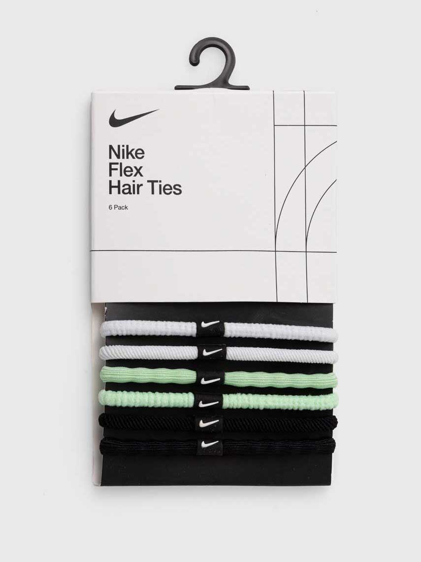 NIKE FLEX HAIR TIE 6PK
1658 RSD