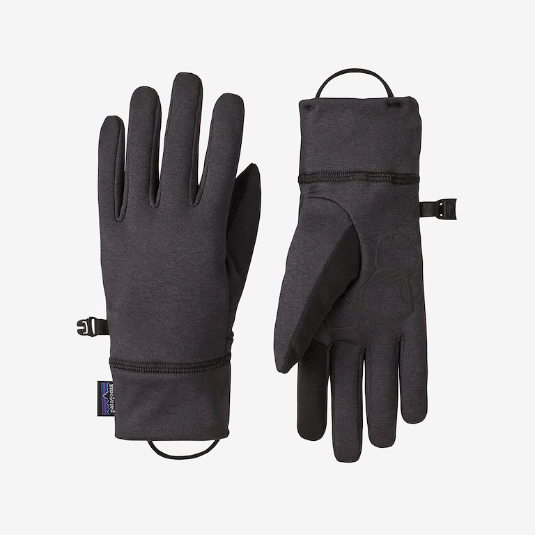 PATAGONIA R1 Daily Gloves
5261 RSD 
6576 RSD -20% The lowest price in the last 30 days*
6576 RSD -20% The lowest price in the last 30 days*
6576 RSD -20% Redovna cena