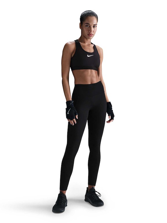 NIKE W NK ONE DF HR TGHT GLS Leggings
7299 RSD