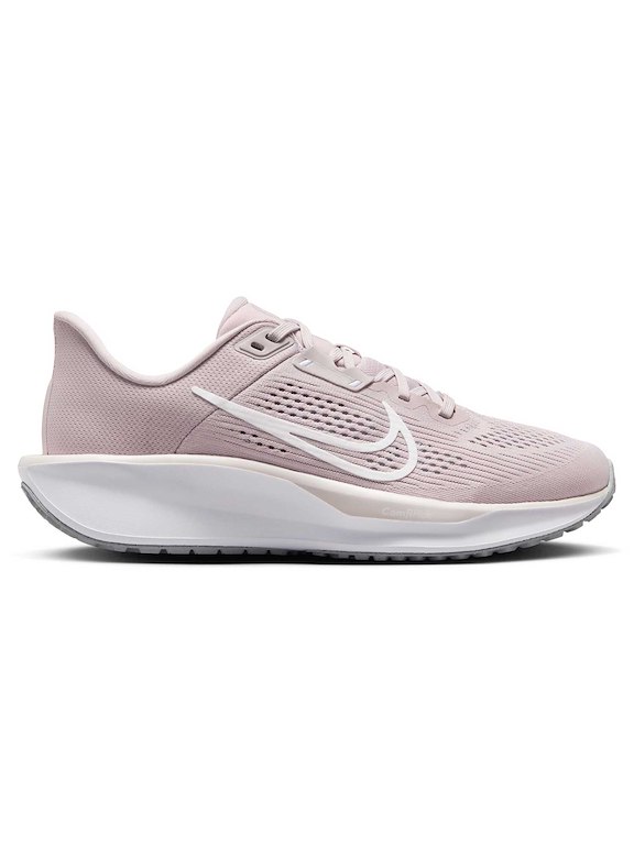 NIKE WMNS QUEST 6 Shoes
10618 RSD