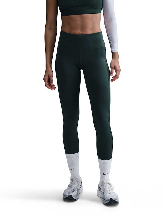 NIKE W NK DF FAST TGHT Tights
5839 RSD 
7299 RSD -20% The lowest price in the last 30 days*
7299 RSD -20% The lowest price in the last 30 days*
7299 RSD -20% Redovna cena