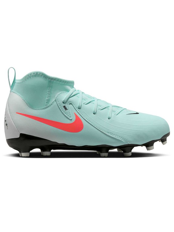 NIKE JR PHANTOM LUNA II ACAD F/MG Boots
9954 RSD