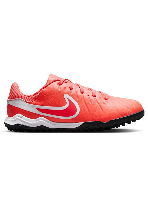 NIKE JR LEGEND 10 ACADEMY TF Shoes
8627 RSD