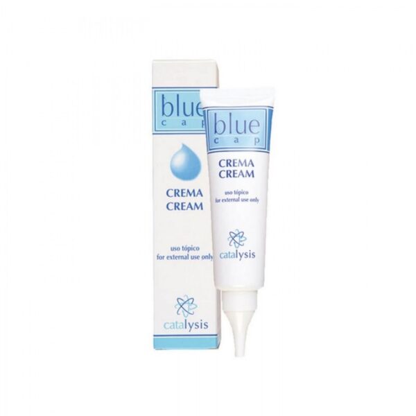 BLUE-CAP KREMA 50 GR