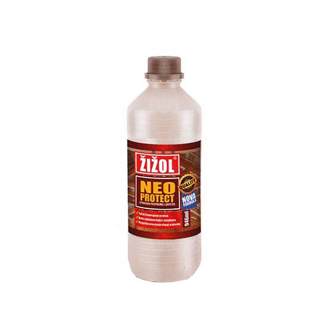 JUGOHEM žižol neo protect 946ml