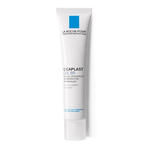 La Roche-Posay Cicaplast B5 Gel 40ml