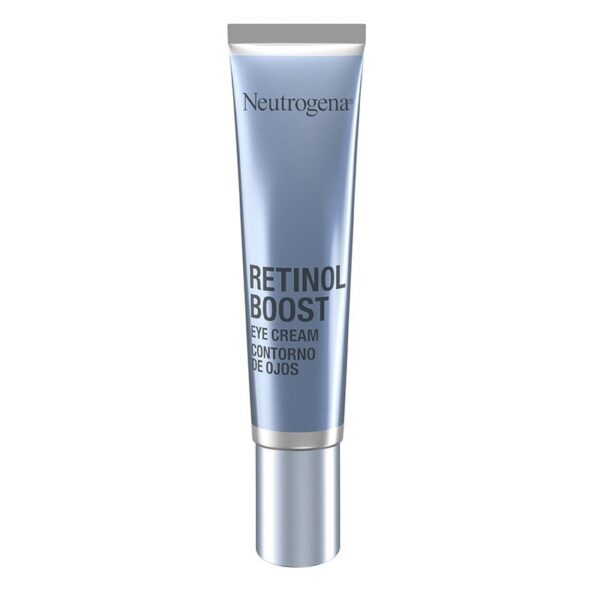 NEUTROGENA RETINOL BOOST KREMA OKO OČIJU 15ML