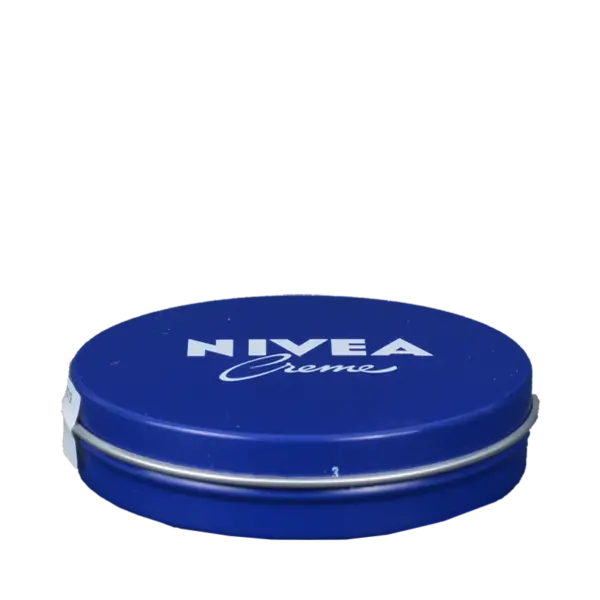 NIVEA KREMA 30ML 80101