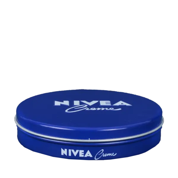 NIVEA KREMA 75 ml 80103