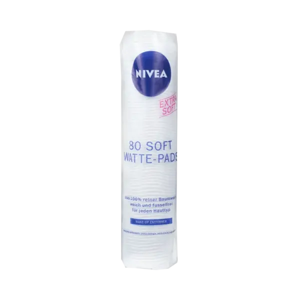 NIVEA TUFERI ZA LICE A80 42076