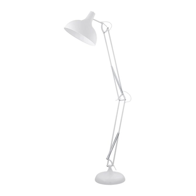 EGLO podna lampa Borgillio 94701