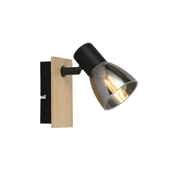 FORMA Spot lampa FE406-1