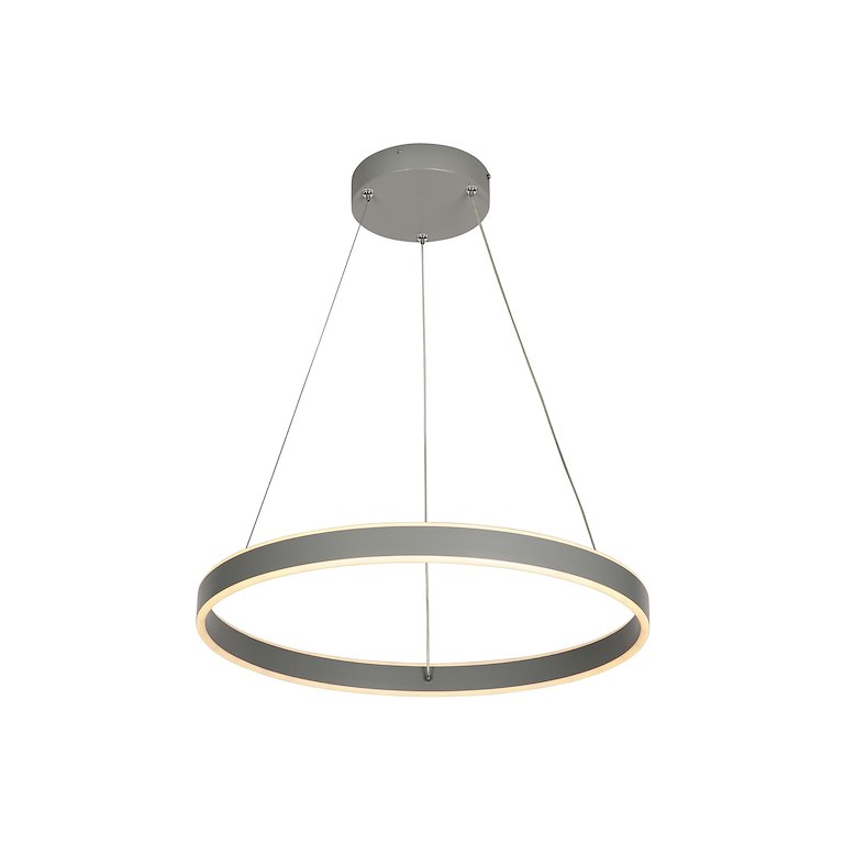 RABALUX Led visilica Othello 6299