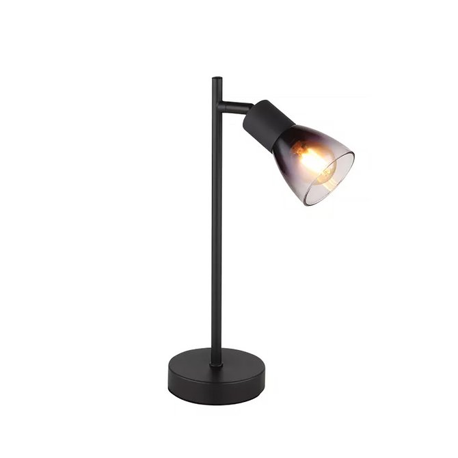 GLOBO stona lampa Satella 54312T