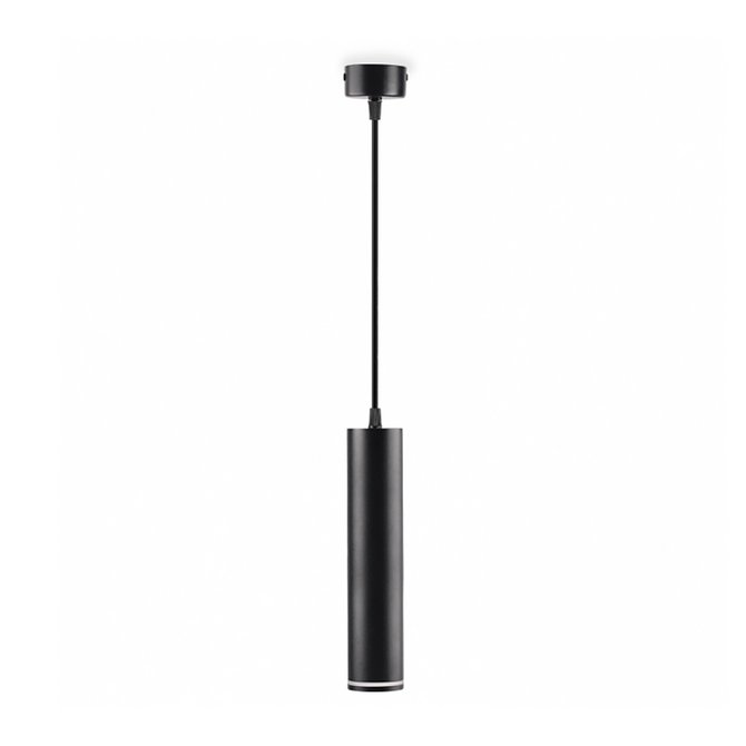 BB LINK visilica TS194E crna