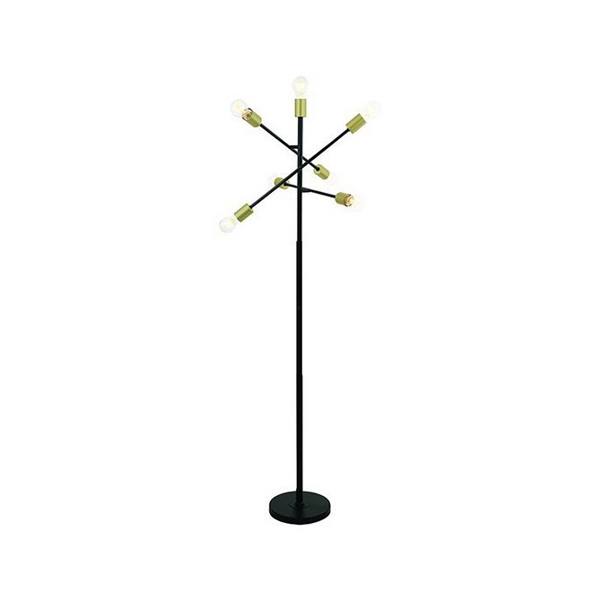 FORMA podna lampa F7263-7F