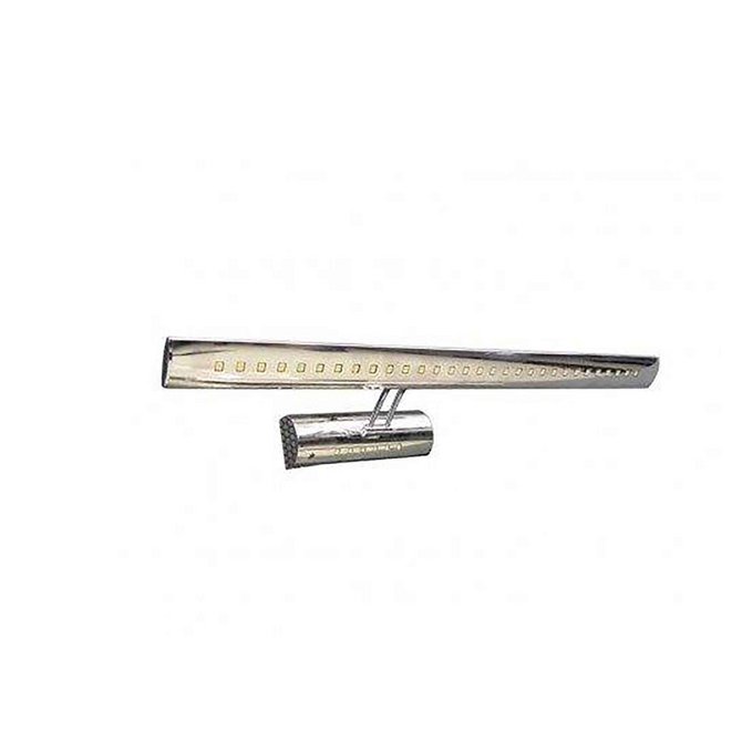BB LINK zidna lampa Vesta 140 7W 4000K