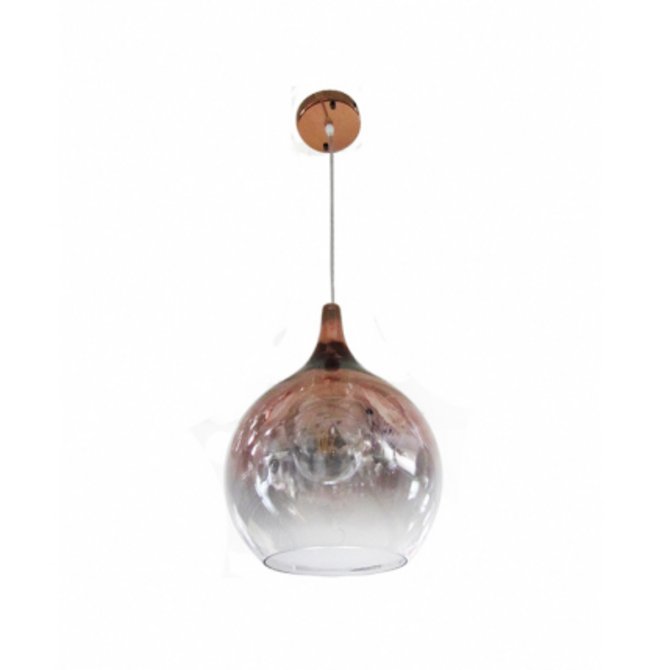 BB LINK visilica Luna 176