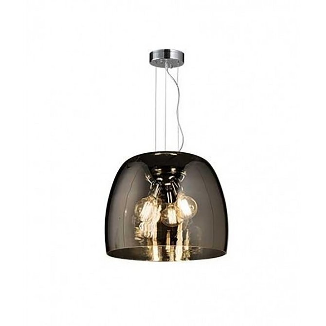 BB LINK luster Luna 64