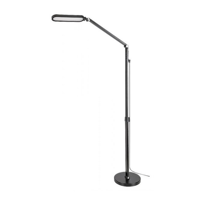 RABALUX podna lampa Draco 2310