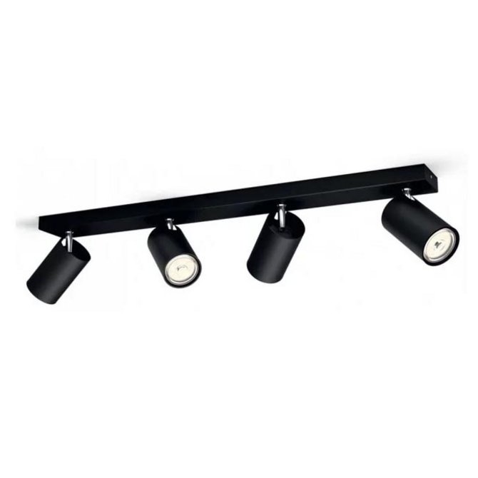 PHILIPS plafonjera 50594/30