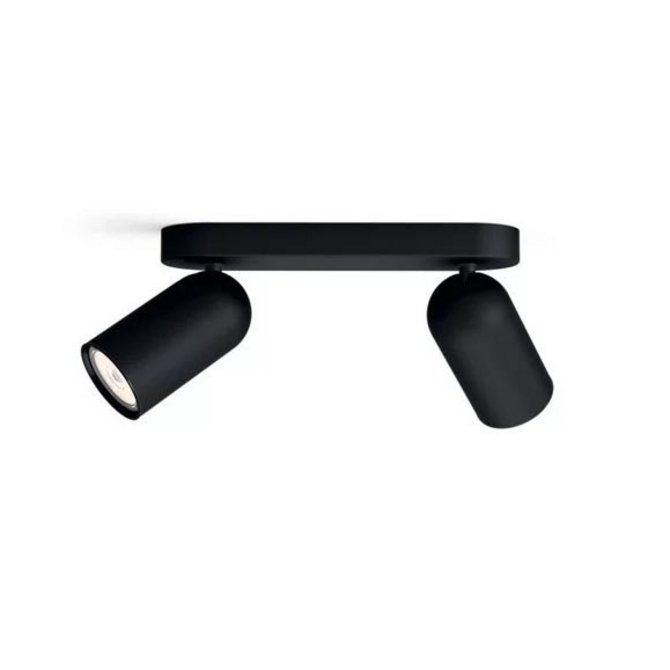 PHILIPS plafonjera 50582/30