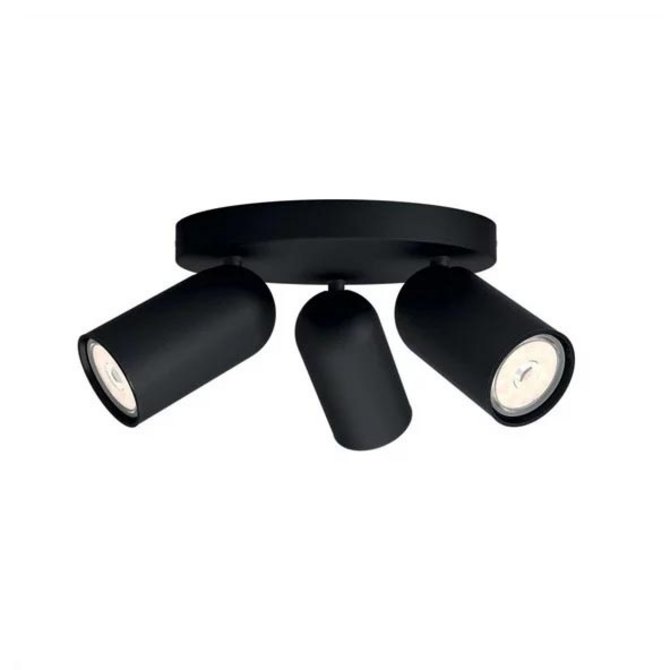 PHILIPS plafonjera 50583/30