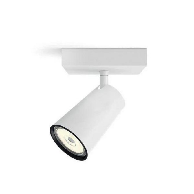 PHILIPS spot lampa 50571/31