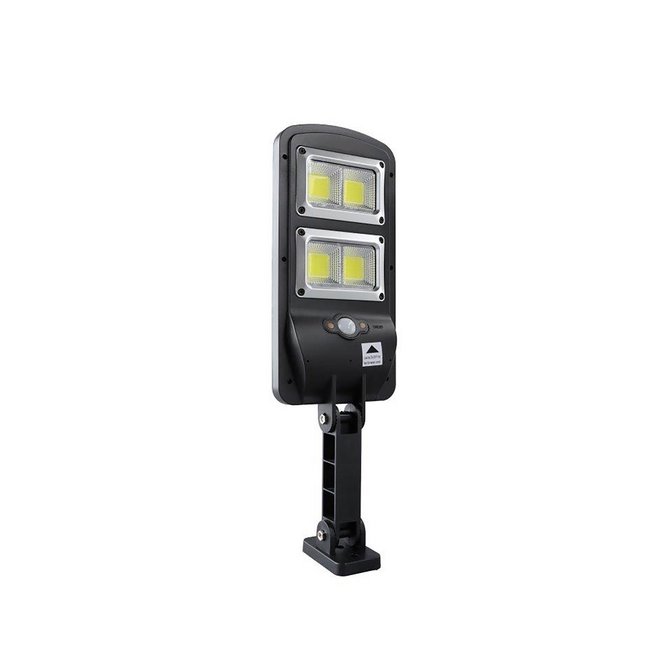 PROSTO Solarni Led reflektor- lampa sa senzorom LRFS6110