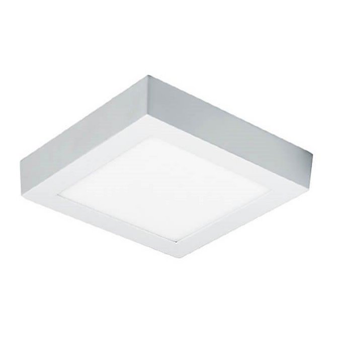 MAKEL ELEKTRO led panel Ledo 30 18W