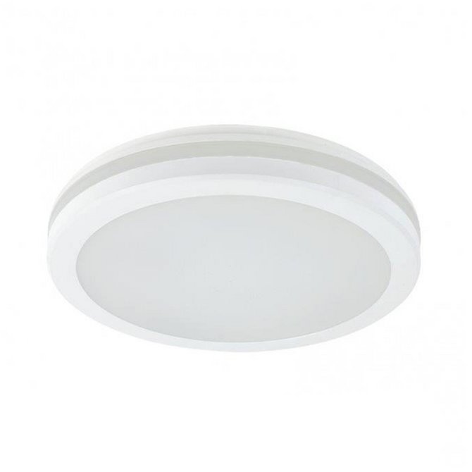 BB LINK Led plafonjera X09-300