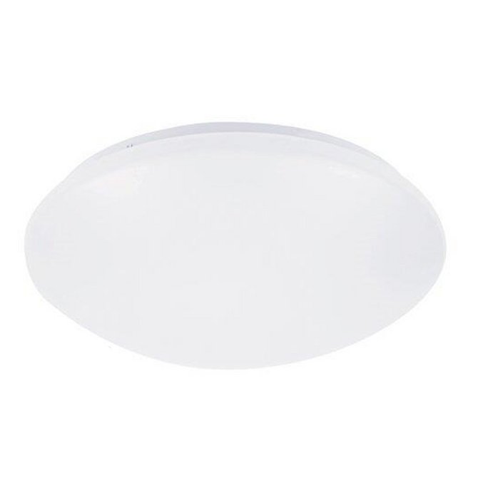 RABALUX led plafonjera Lucas 3438