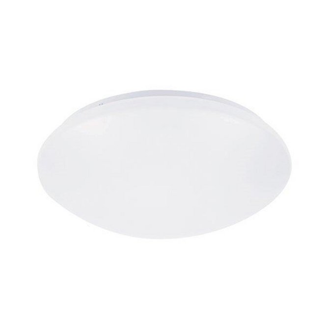 RABALUX led plafonjera Lucas 3437