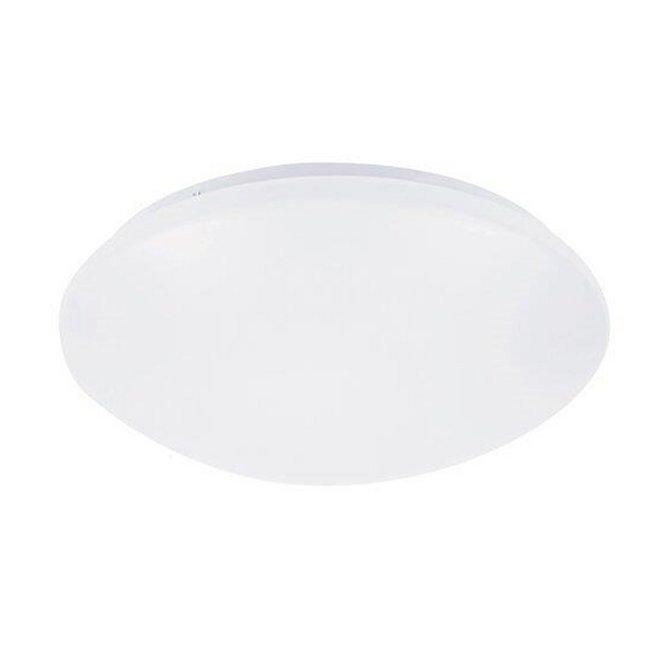 RABALUX led plafonjera Lucas 3439