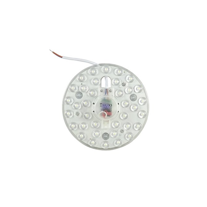 PROSTO Led modul za plafonjere 18W LPFM-RM-W/18