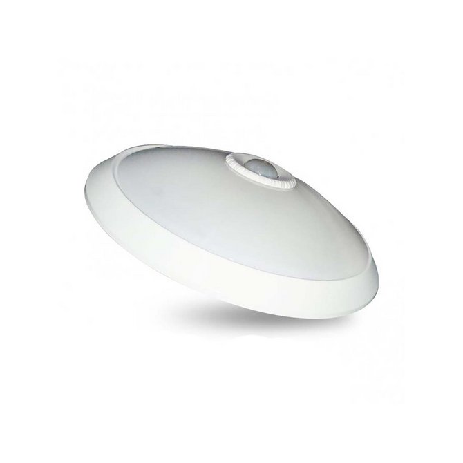 BB LINK led plafonjera sa senzorom pokreta 18W 1030
