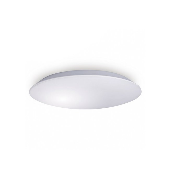 BB LINK led plafonjera DCL1213 45W