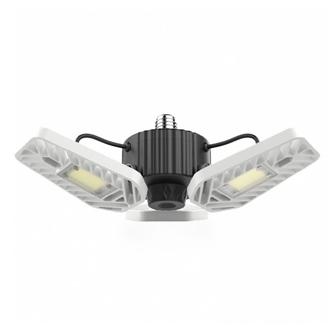 BB LINK led reflektor BR-FL60W 03Q