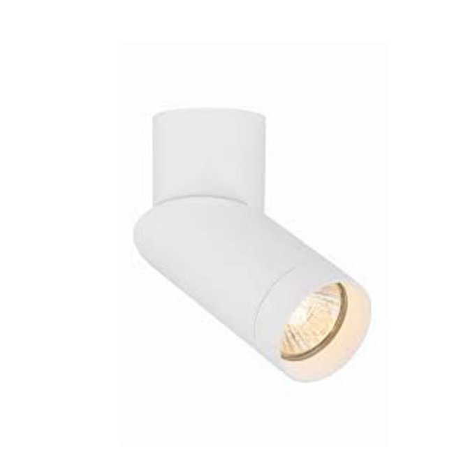 Spot lampa HDL 7060