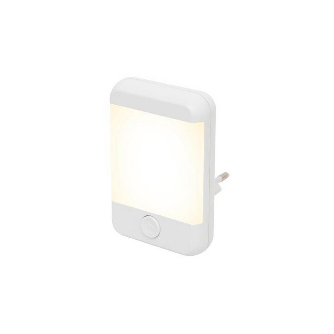 HOME led noćna lampa LNL800