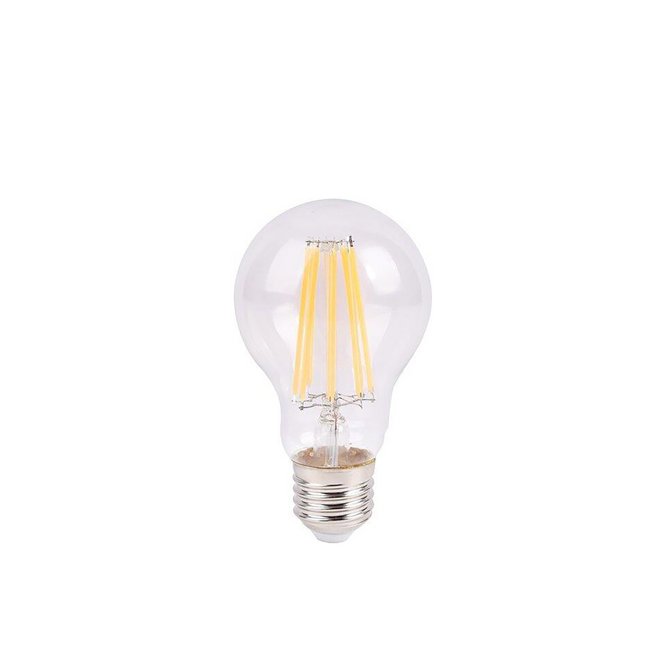 RABALUX led filament sijalica E27 12W 1995