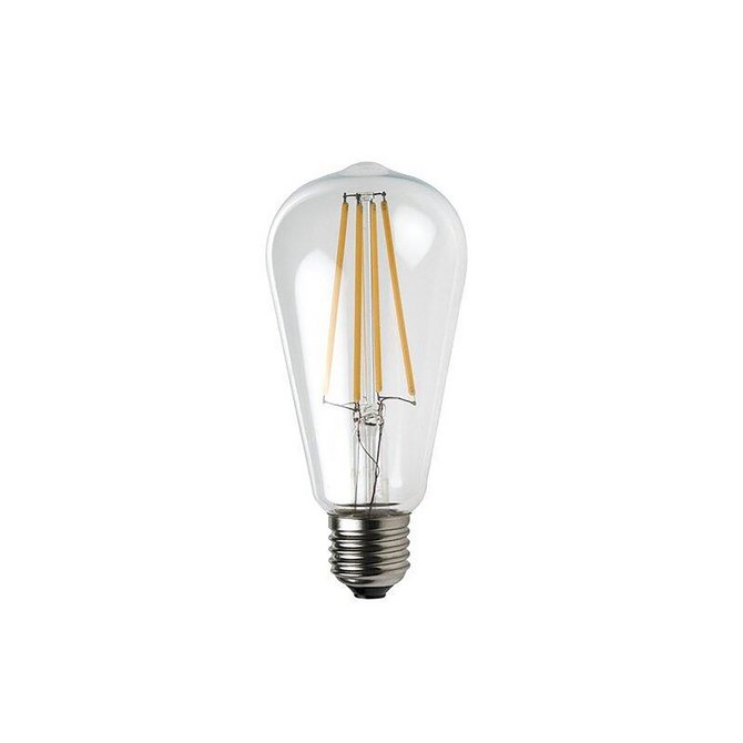 RABALUX led filament sijalica E27 10W 2088