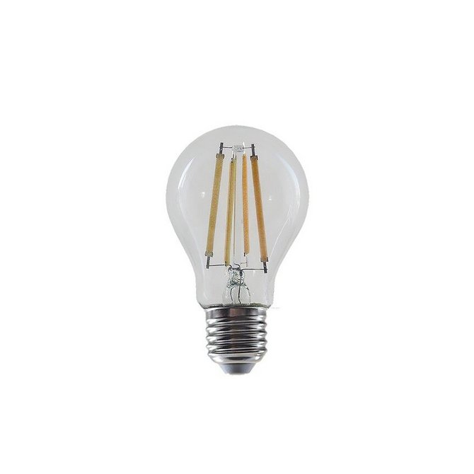 RABALUX led filament sijalica E27 8W 79043